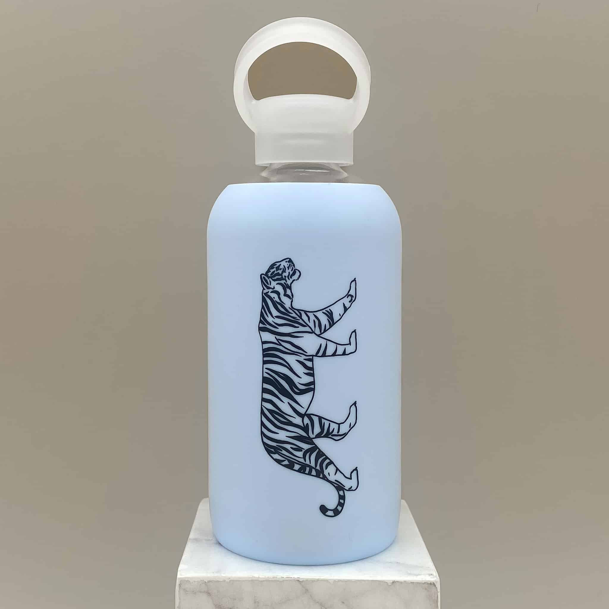 Water Bottle - Grace 16oz – SHÈN