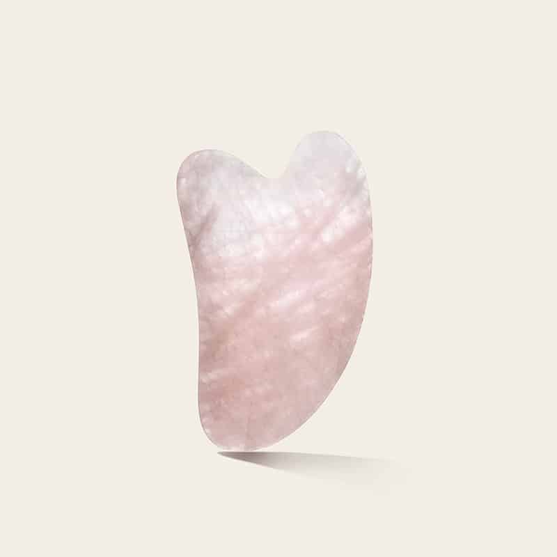 Hayou Rose Quartz Beauty Restorer – SHÈN